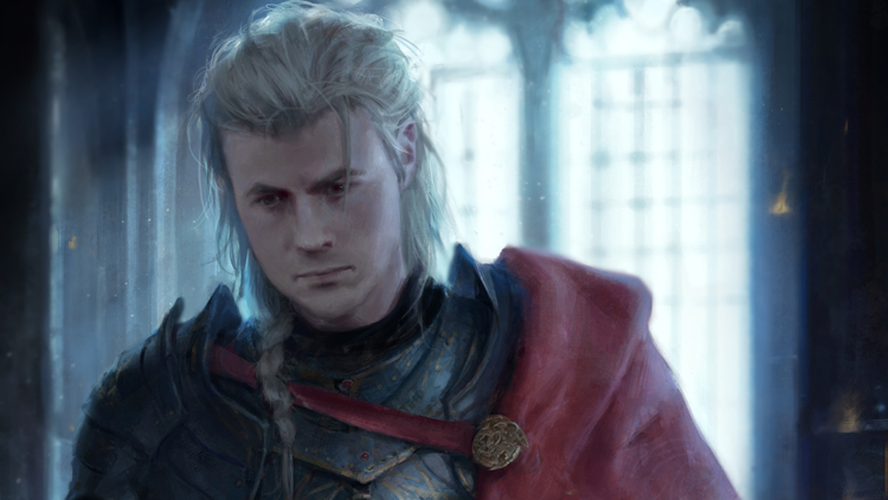 Szalone Teorie: Tragedia w Summerhall - FSGK.PL