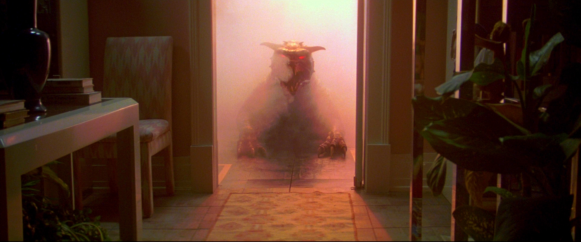 Ghostbusters (1984) - FSGK.PL