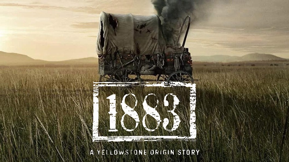 1883 (sezon 1) - FSGK.PL