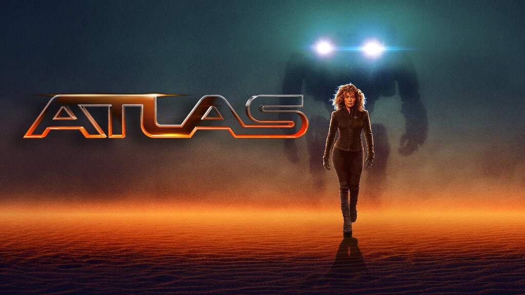 Atlas (2024) - FSGK.PL