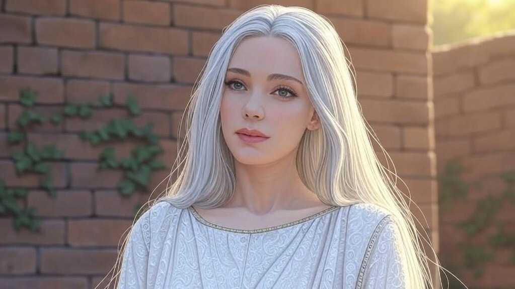 Czytamy Nawałnicę Mieczy #24: Daenerys II - FSGK.PL