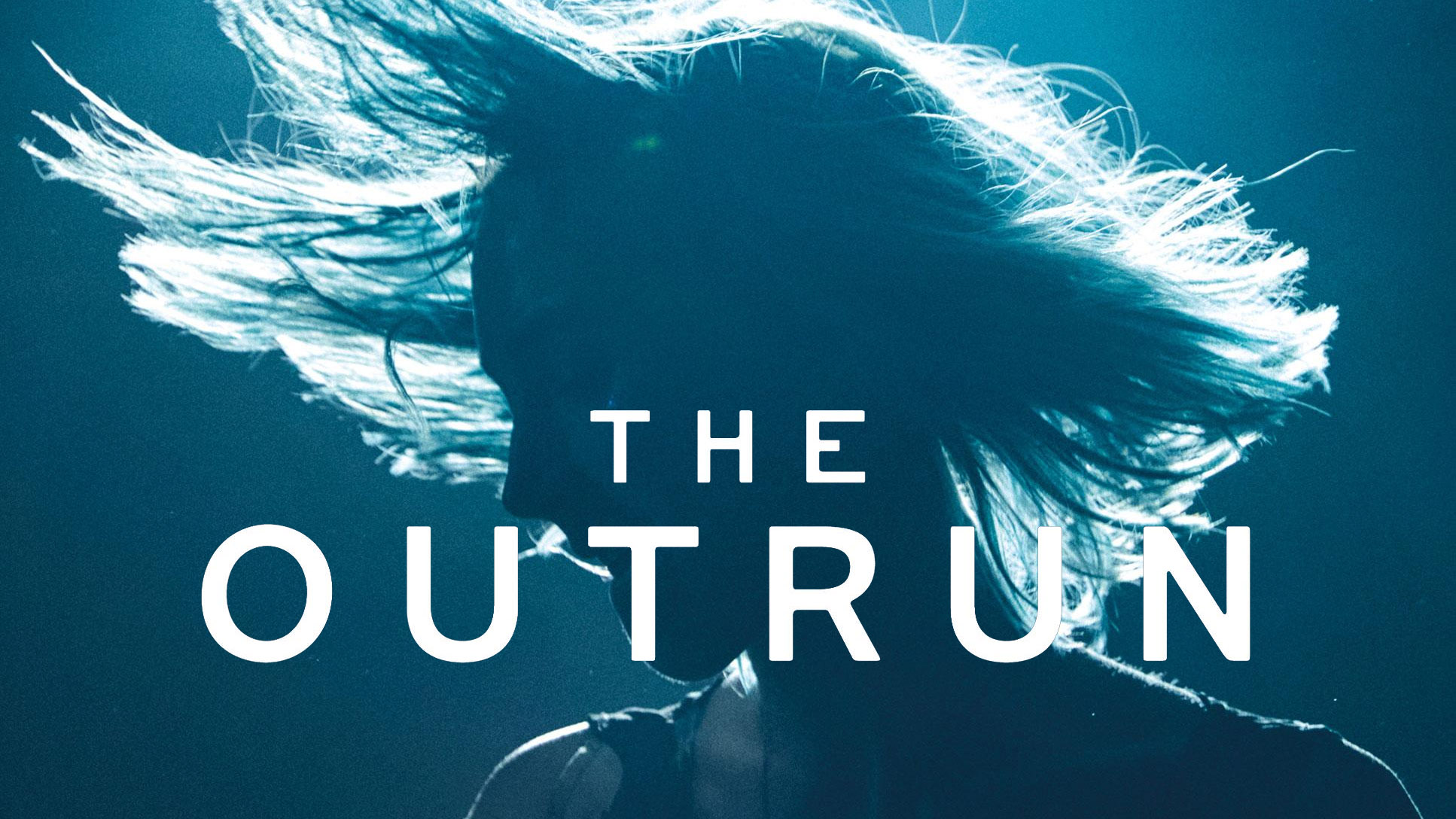 The Outrun (2024) - FSGK.PL